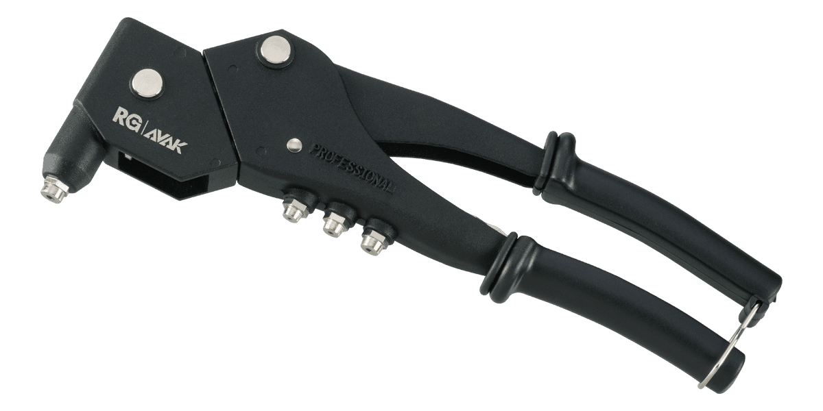 S360 – RG | AVAK