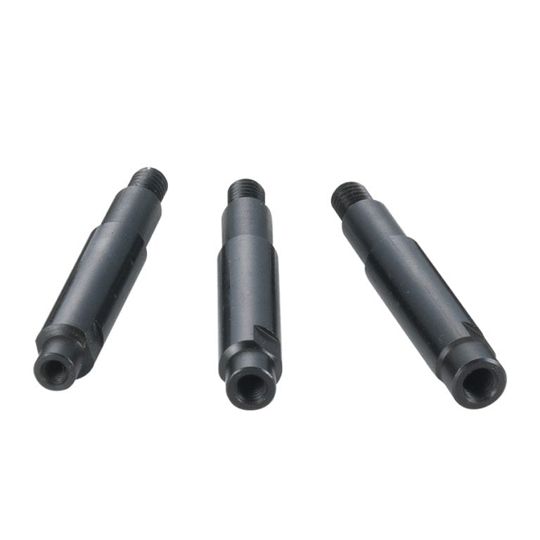 Rivet Stud SAE UNC Mandrel Expansion - RG | AVAK