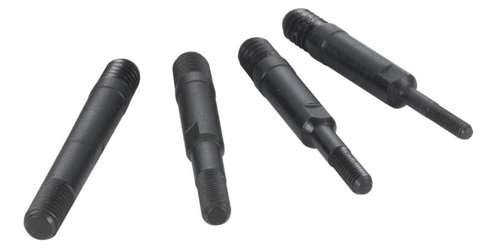 RV100 Series Tool - RG | AVAK